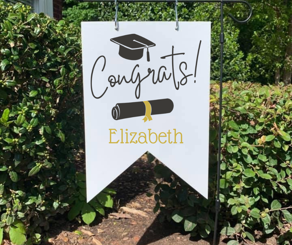 Graduation Collection – Hammer & Stain - Birmingham